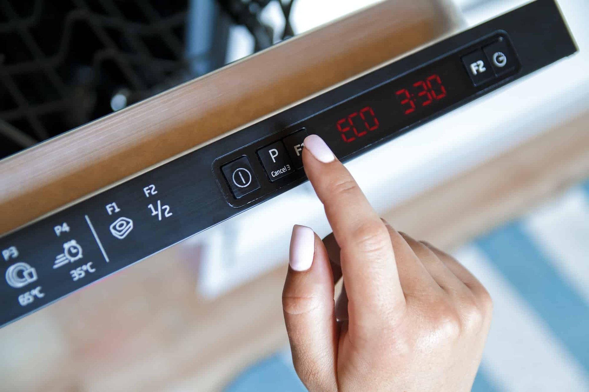 Quels sont les niveaux de la GTB ? - Telluriantech